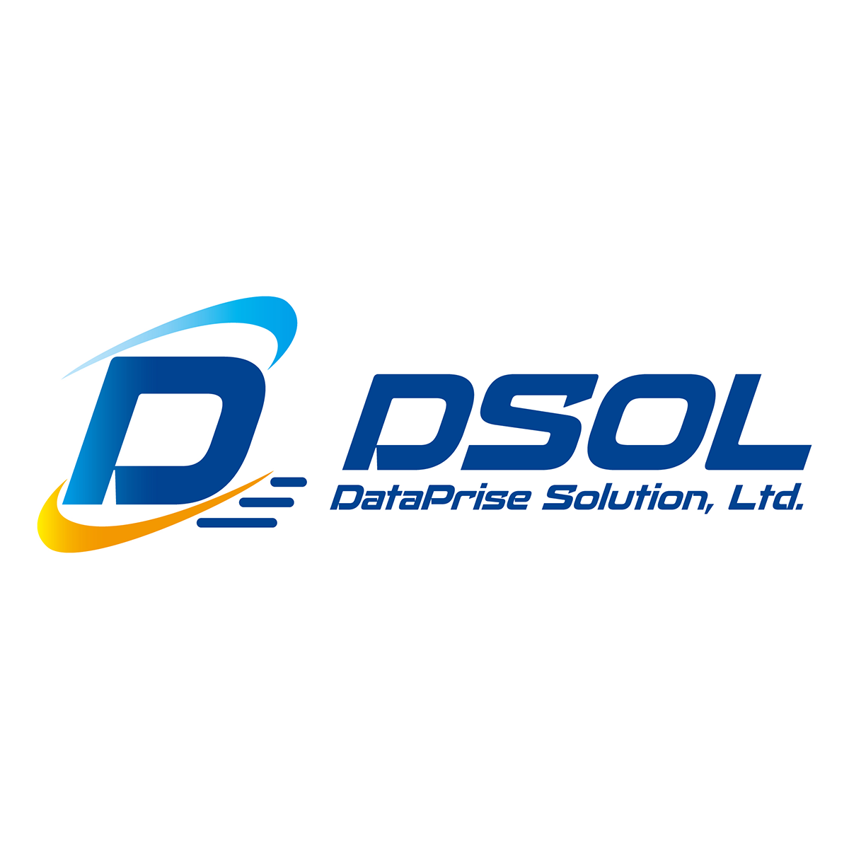 ERPソリューション | データプライズ・ソリューション株式会社 DSOL